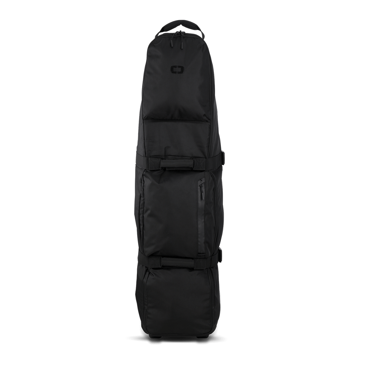 Golf Travel Bags | OGIO