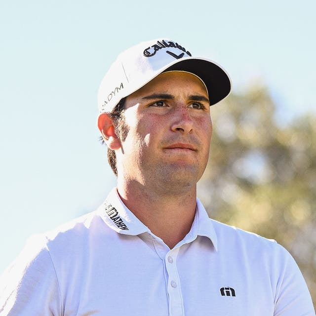 Team Callaway | Global Tours | Official Site | Shop Now