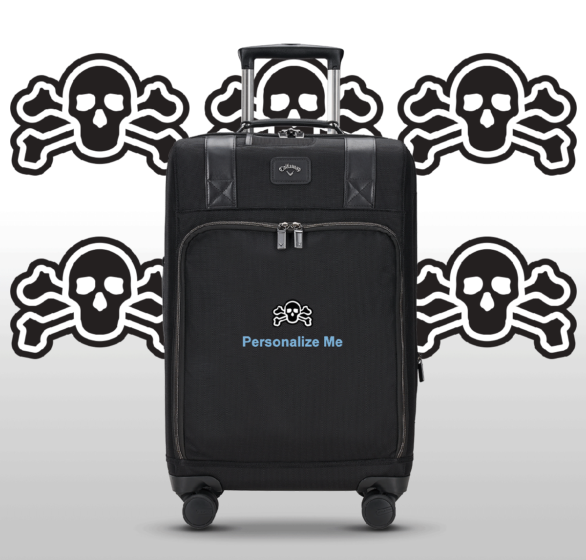 Callaway Golf Custom Clubs | Drivers, Wedges & Balls