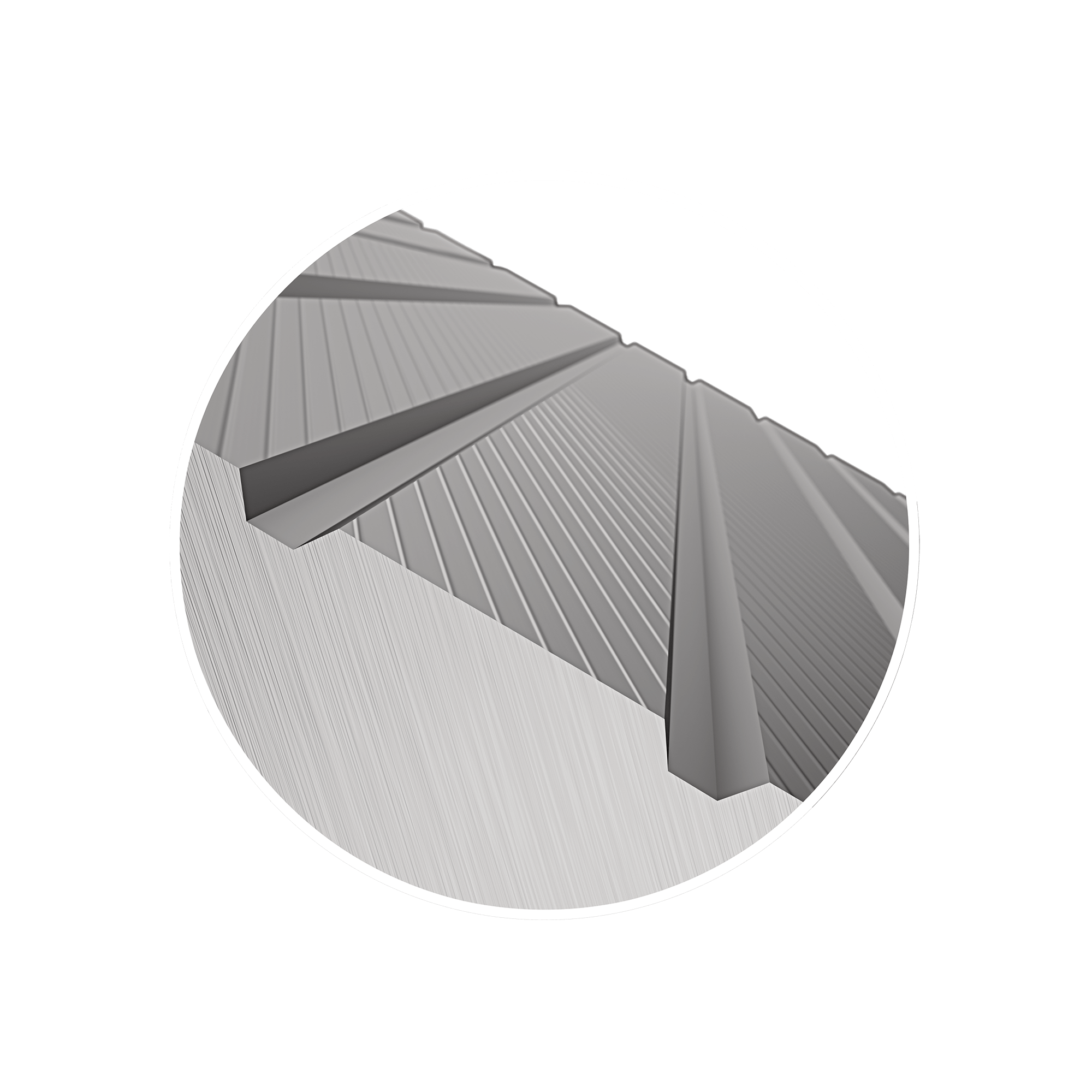 Jaws Raw Face Chrome Wedges | Callaway Golf