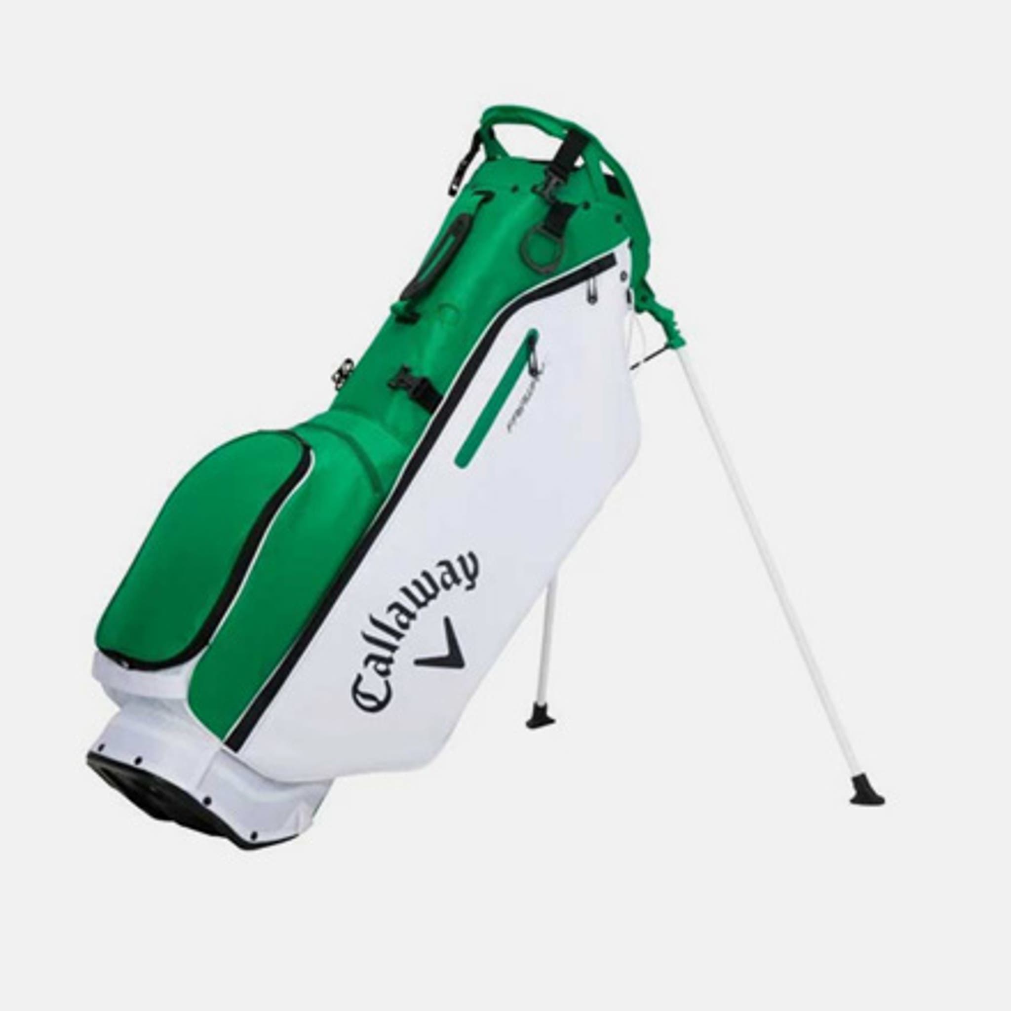 Callaway Golf Men's Complete Sets | Men's Clubs | Official