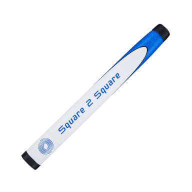 Odyssey Ai-ONE Square 2 Square Family | Zero Torque Putters