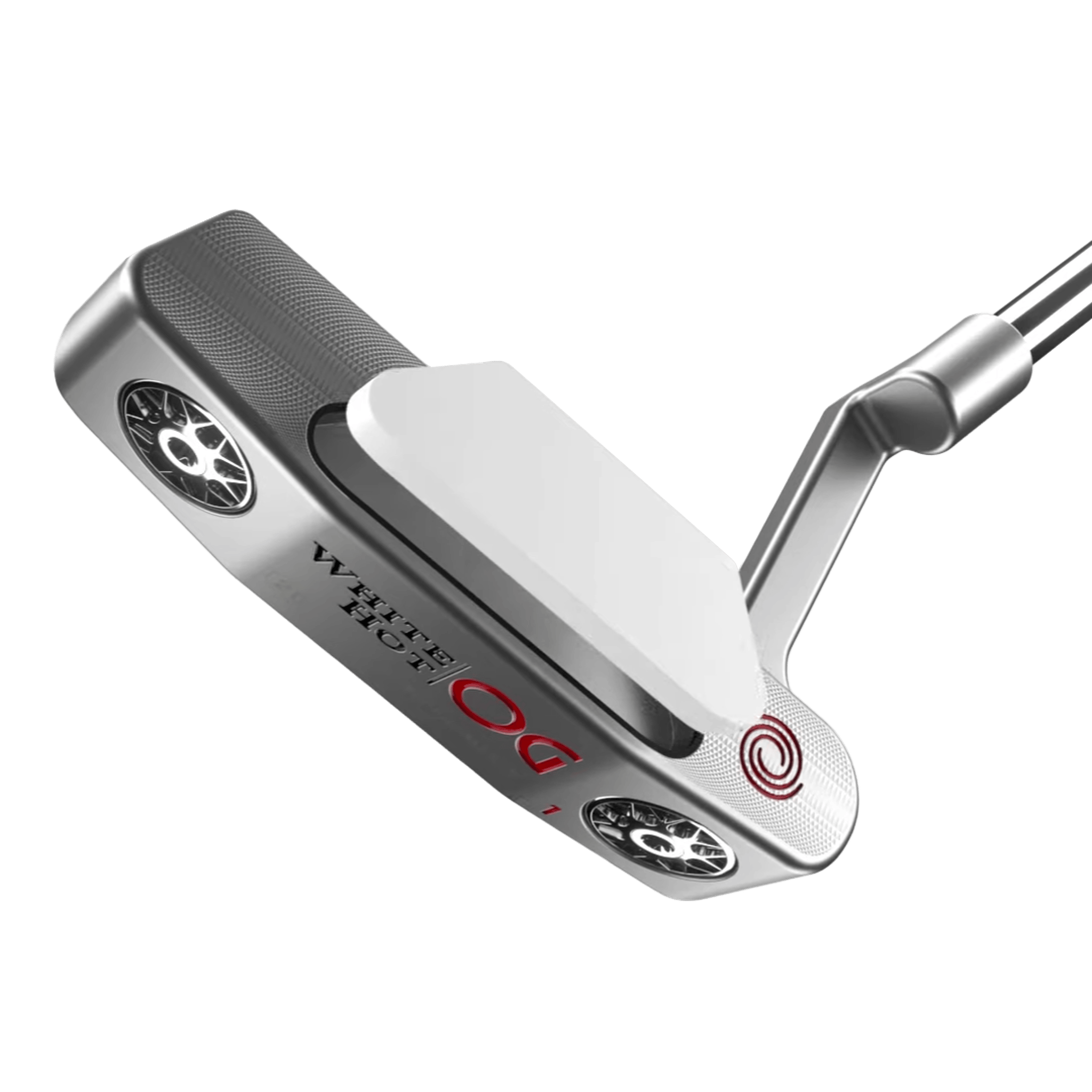 Odyssey White Hot OG Double Wide Stroke Lab Putter | Callaway Golf Pre ...