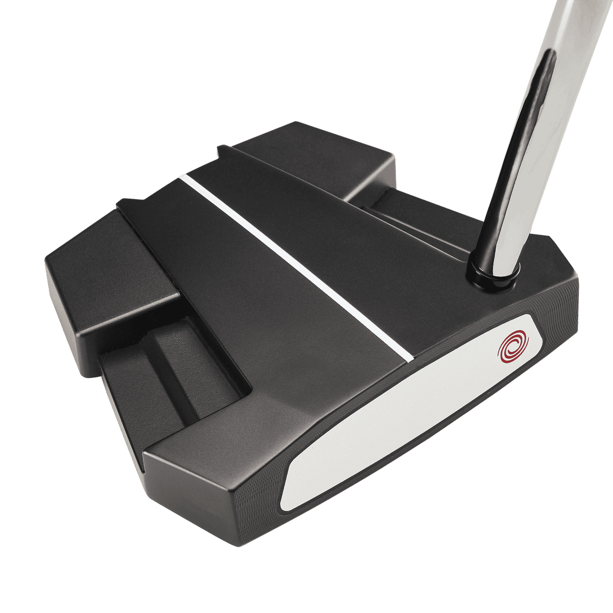 Golf Putters | Odyssey Golf