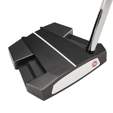 Golf Putters | Odyssey Golf