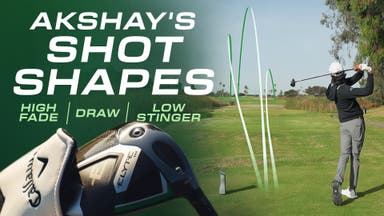 Callaway Elyte Golf Clubs | Callaway Golf