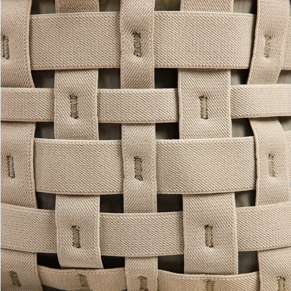 RISE Women's Tote Bags | OGIO