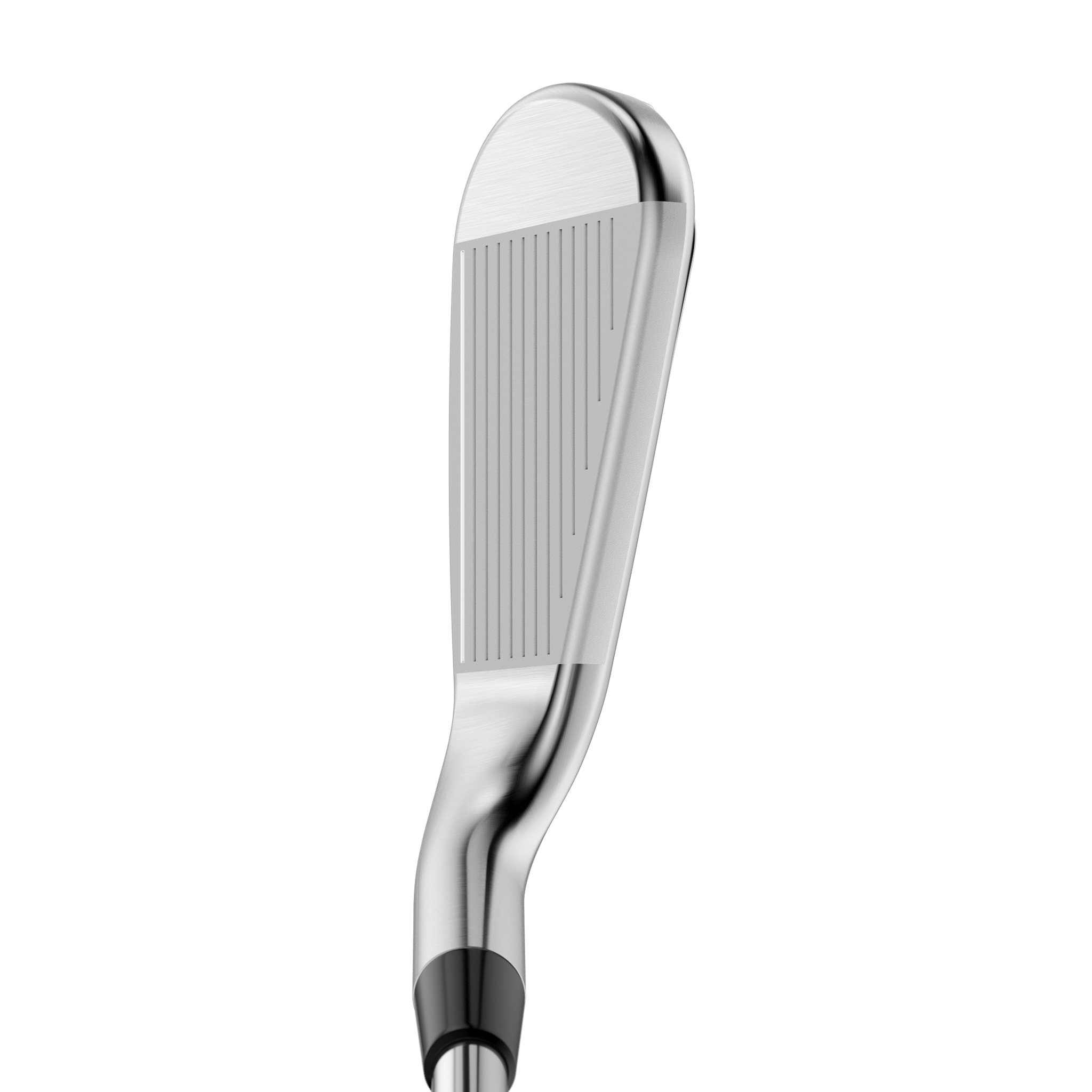 Quantum Max Irons | Callaway Golf