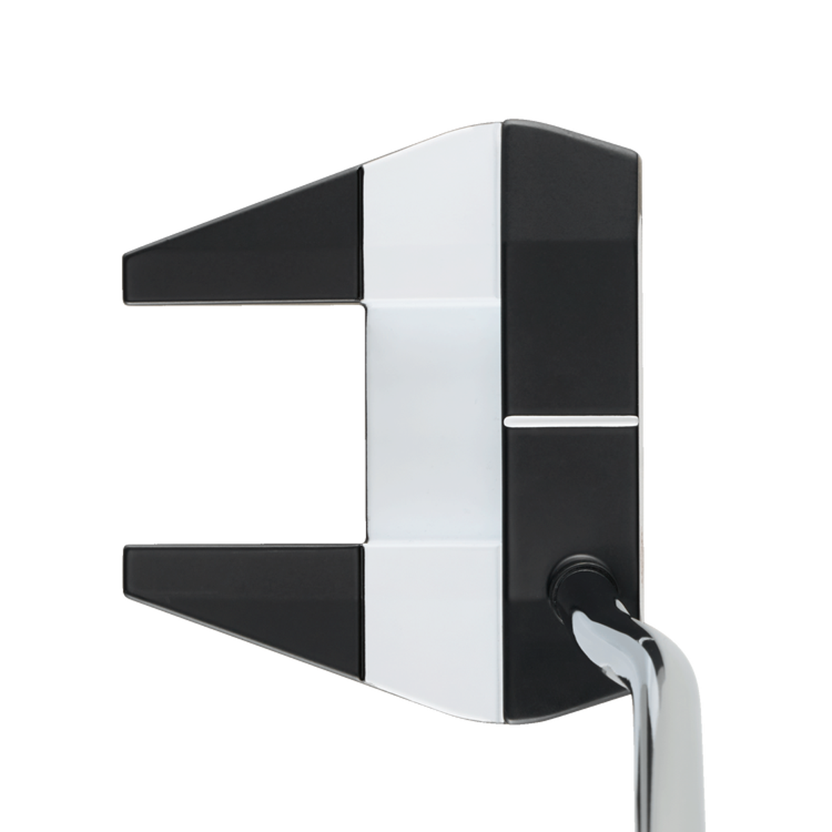 Golf Putters | Odyssey Golf