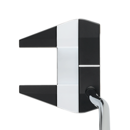 Golf Putters | Odyssey Golf