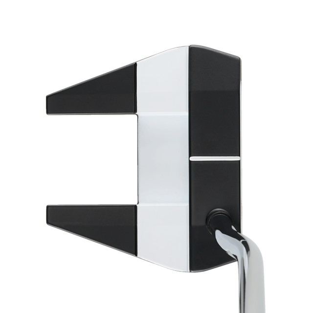 Golf Putters | Odyssey Golf