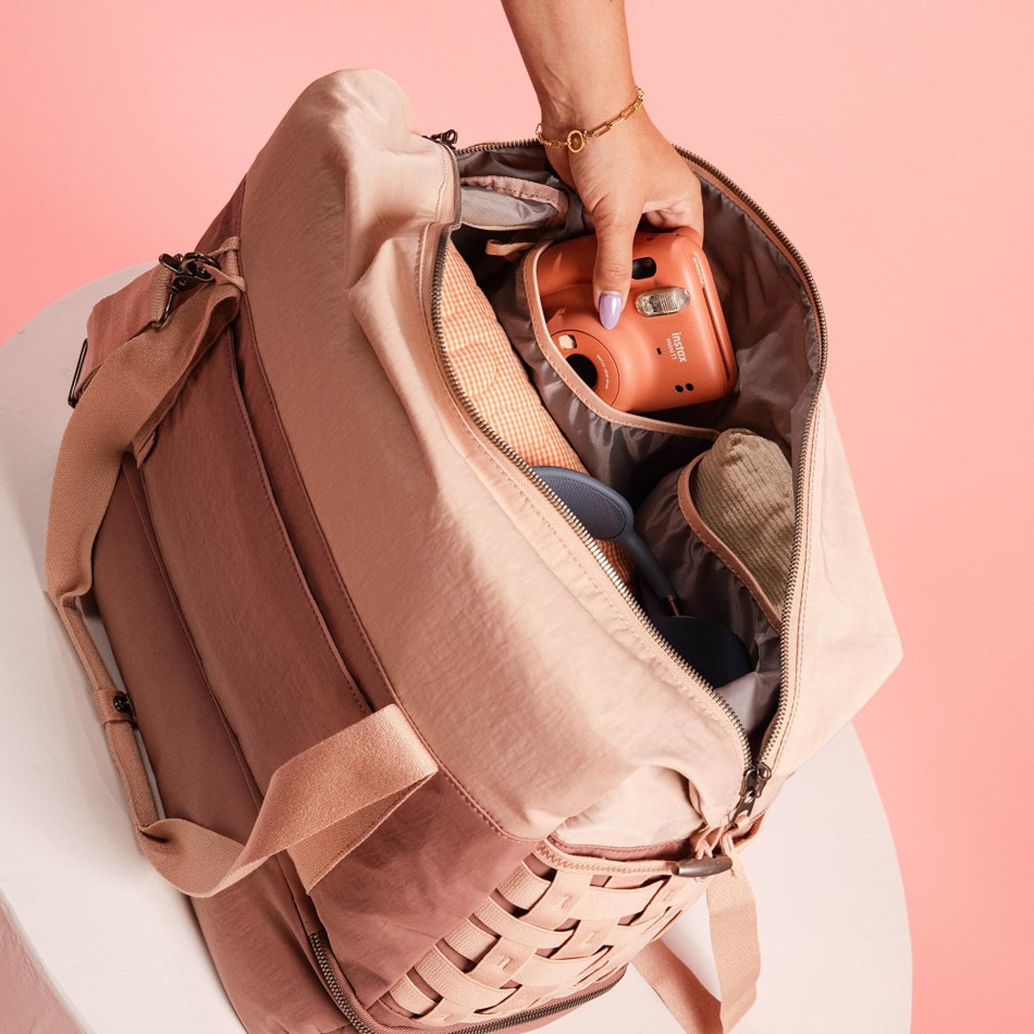 Rise Weekender Bags | OGIO
