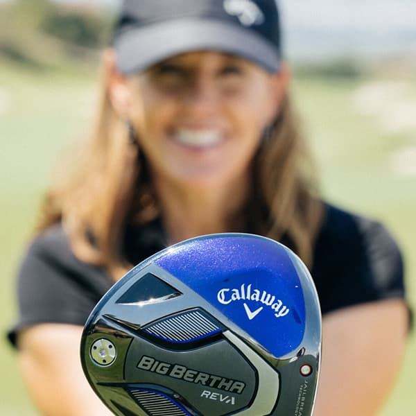 Callaway Golf Videos | Instructions, Tour & Originals