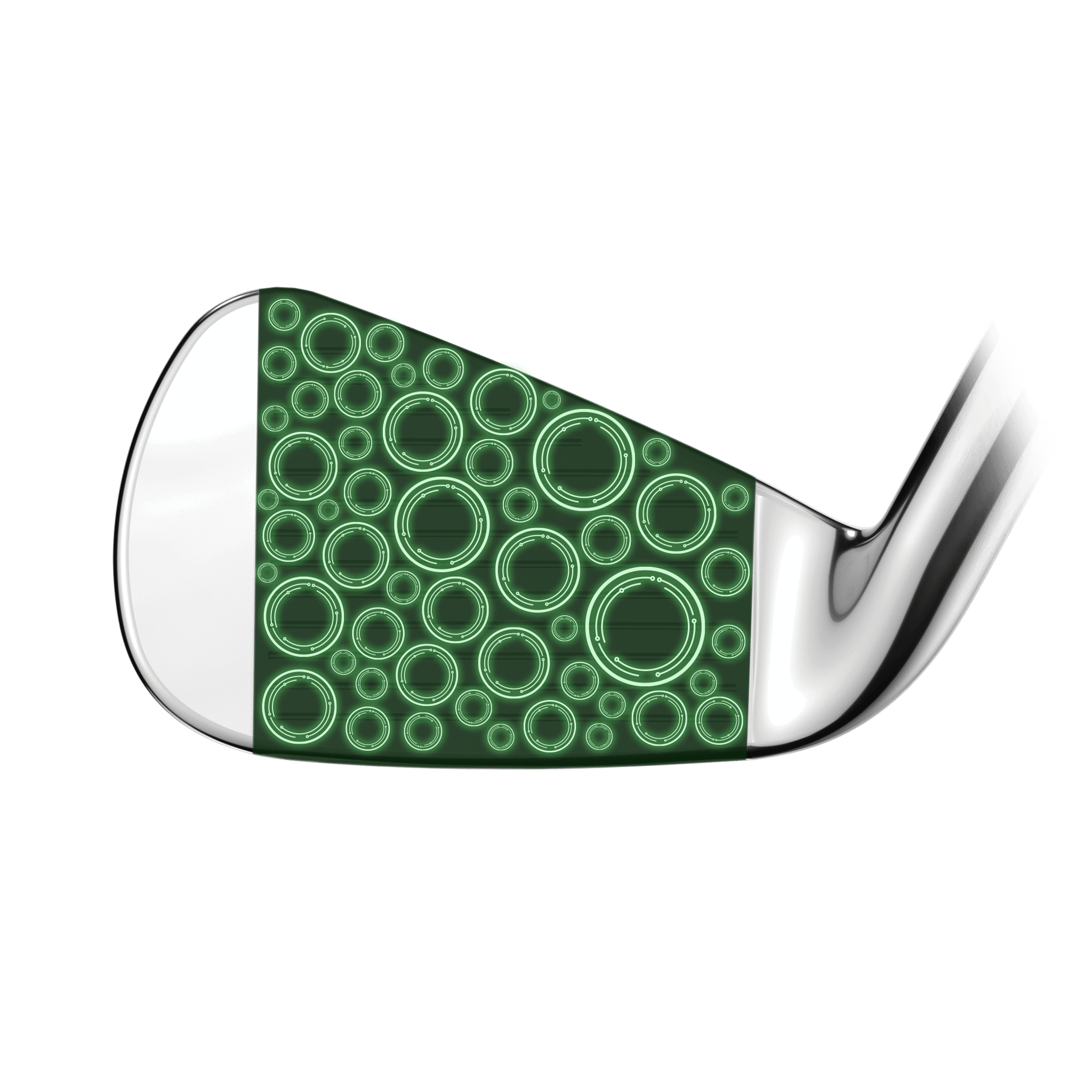 Elyte HL Irons | Callaway Golf