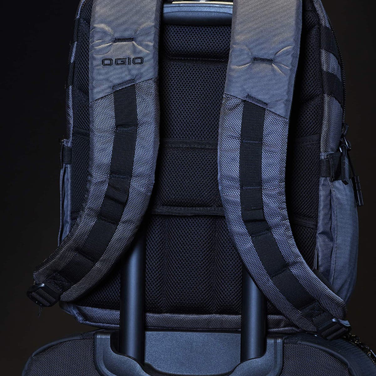 Gambit DNA Backpack | OGIO
