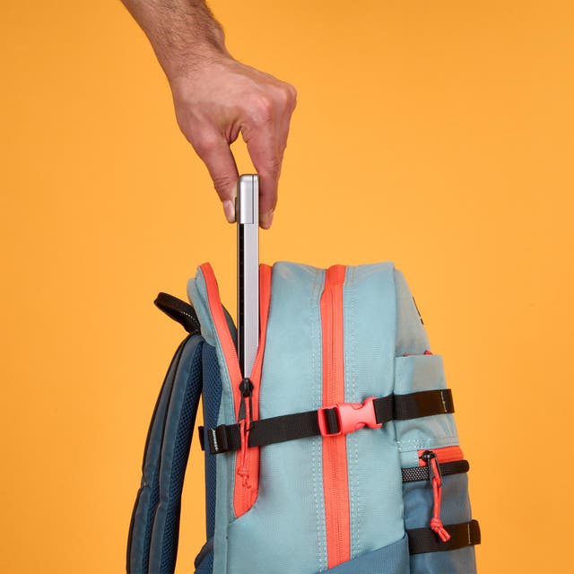 ALPHA 20L Backpack | Backpacks | OGIO