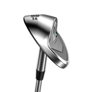 CB 12 Wedges | Callaway Golf