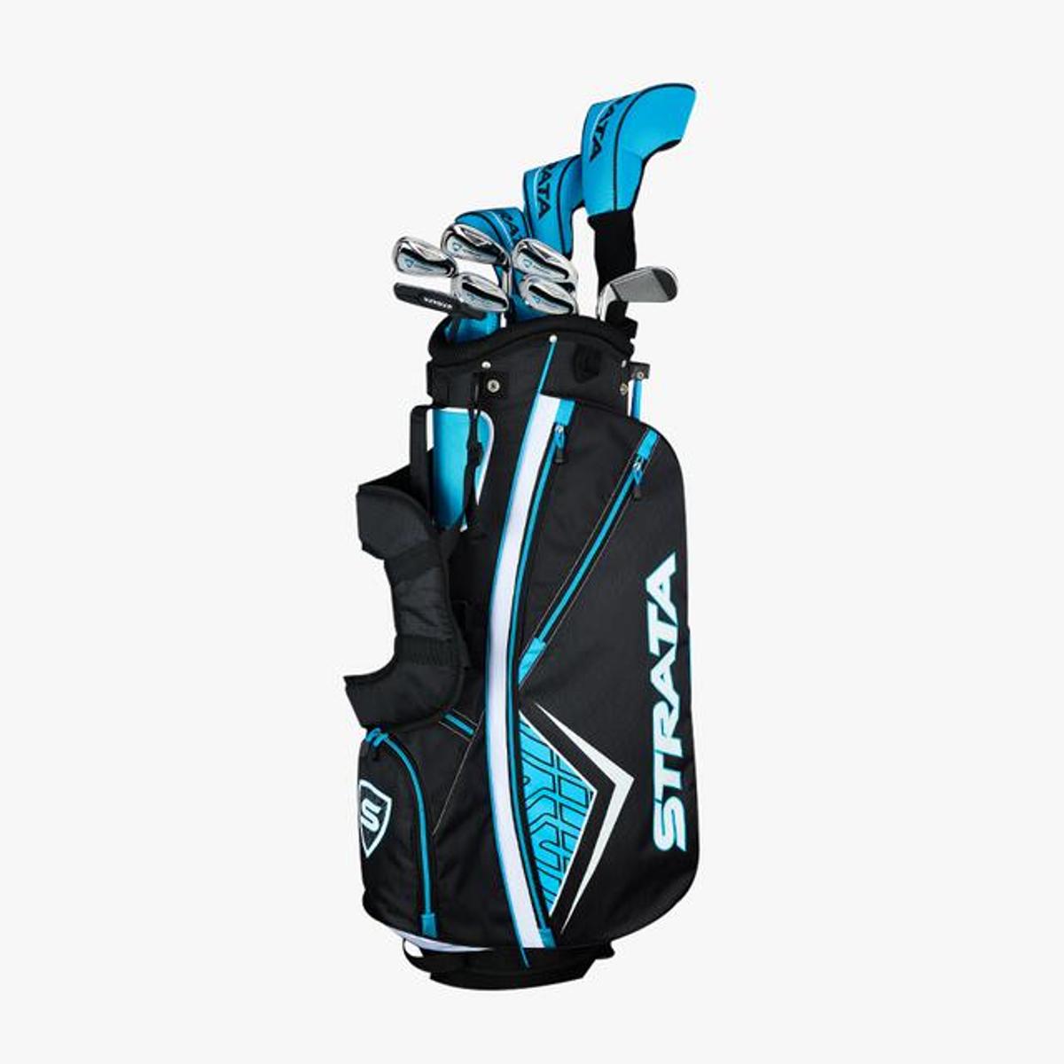 Women's Mavrik Complete Set | Callaway Golf