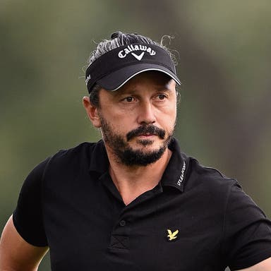 Michael Lorenzo-Vera