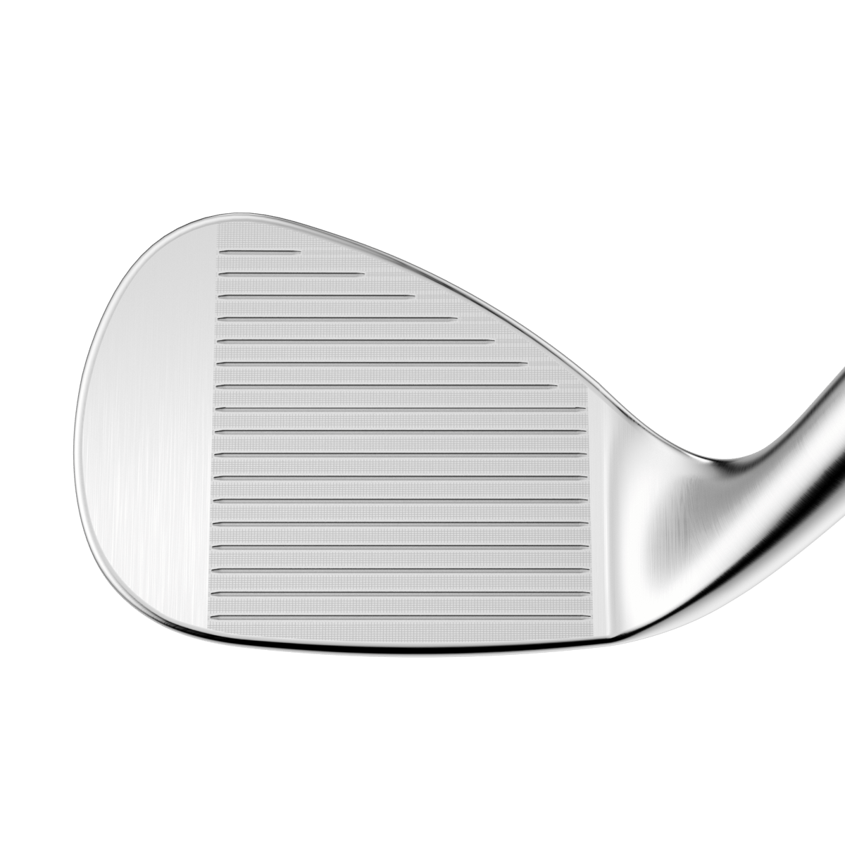 Opus SP Chrome Wedges | Callaway Golf