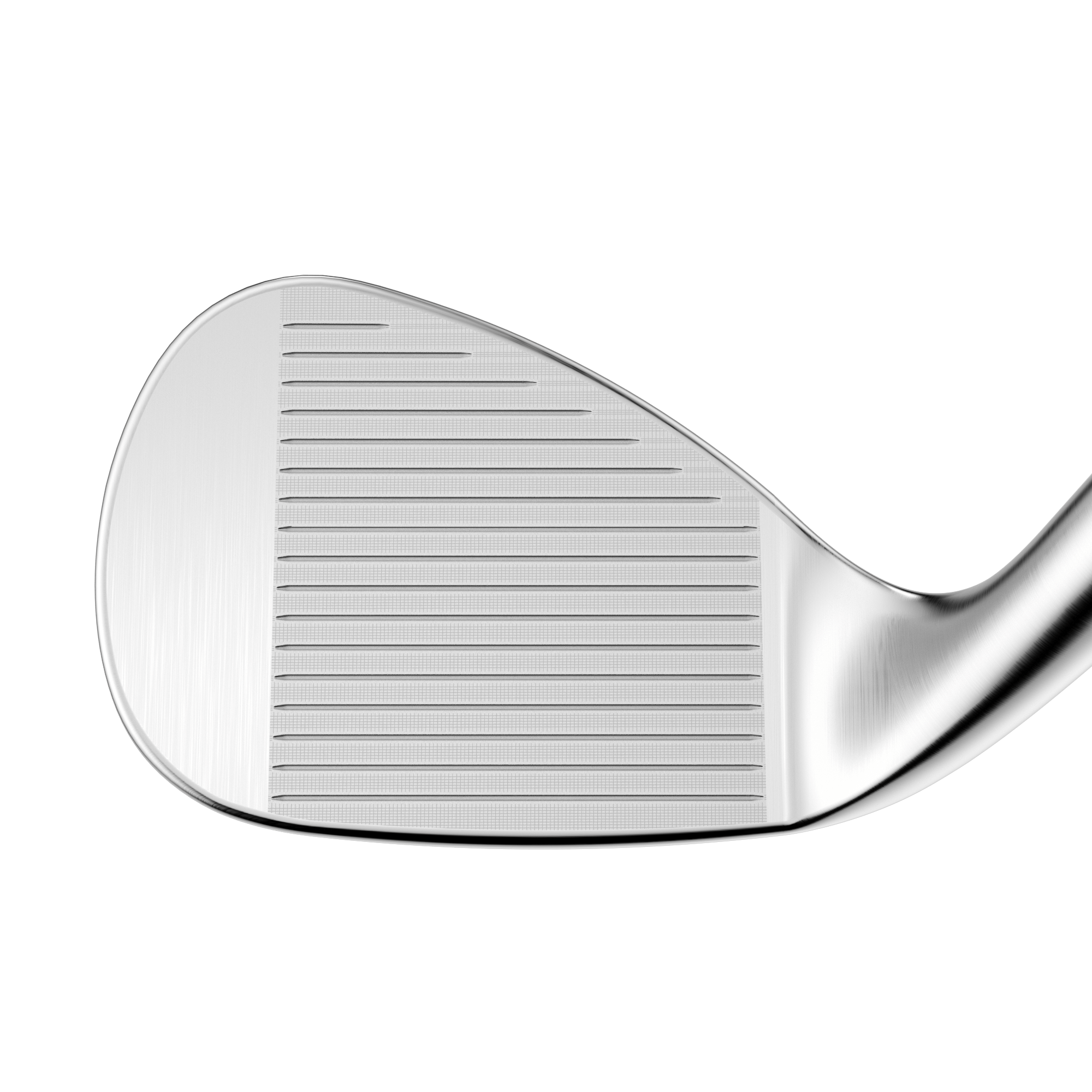 Opus SP Chrome Wedges | Callaway Golf