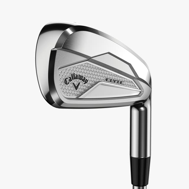 Callaway Golf Official Site | Golf Clubs, Golf Balls