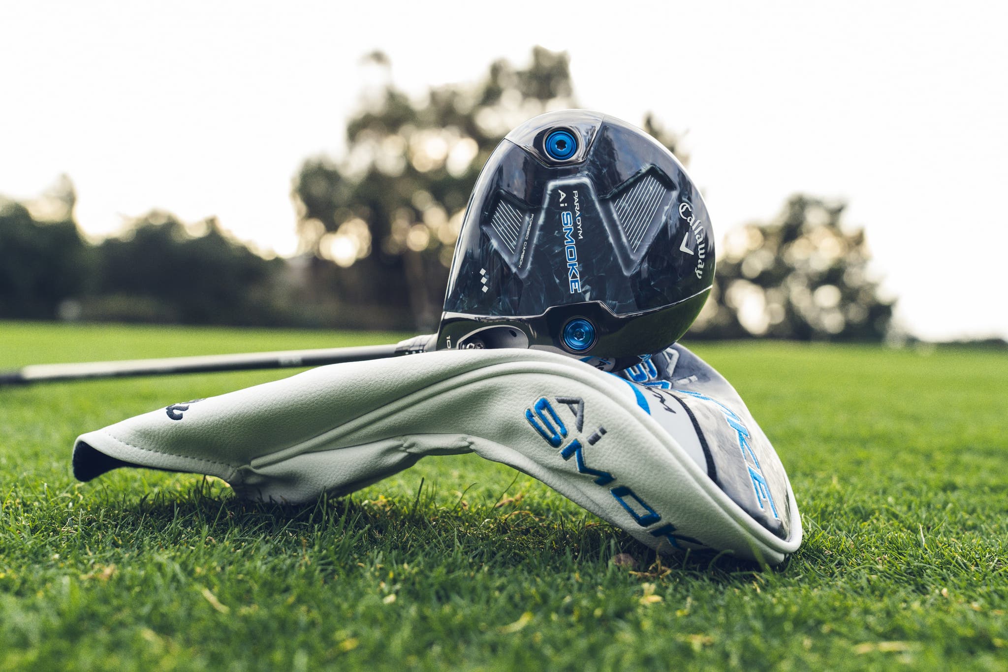 Golf Driver Buying Guide (2025) | Callaway Golf