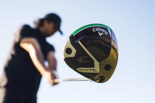 Golf Driver Buying Guide (2025) | Callaway Golf