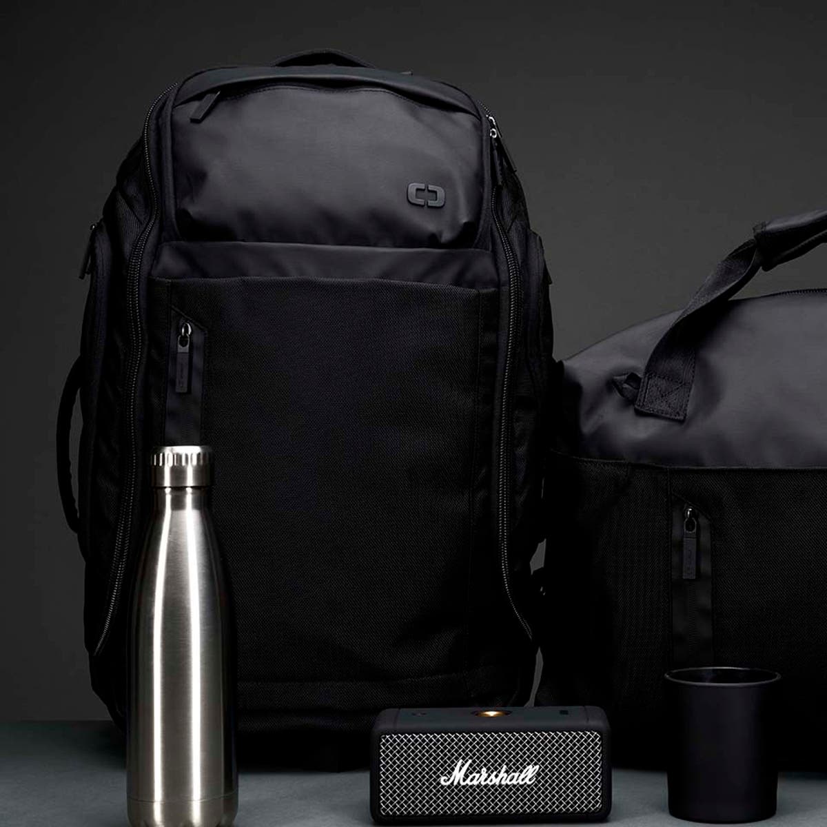 Pace Pro 20L Backpack | OGIO