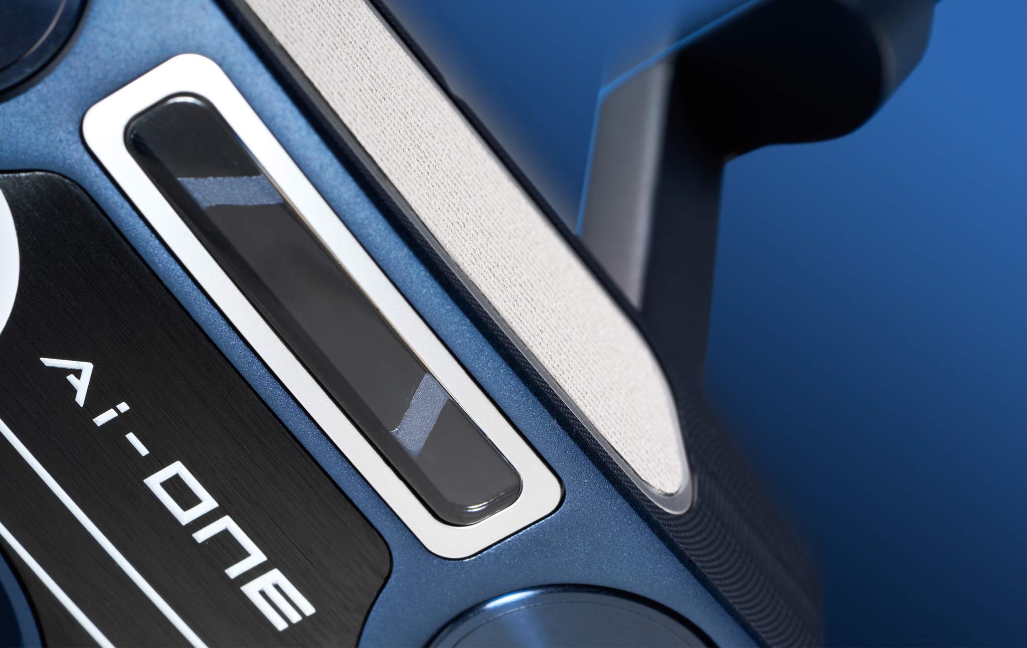 Odyssey Ai-One Seven CH Putter | Callaway Golf Pre-Owned