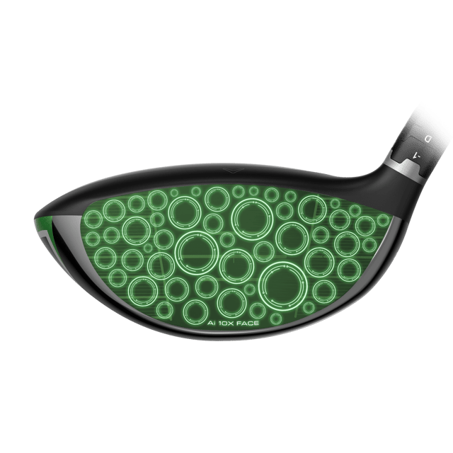 Callaway Golf Elyte Mini Driver | Callaway Golf Pre-Owned