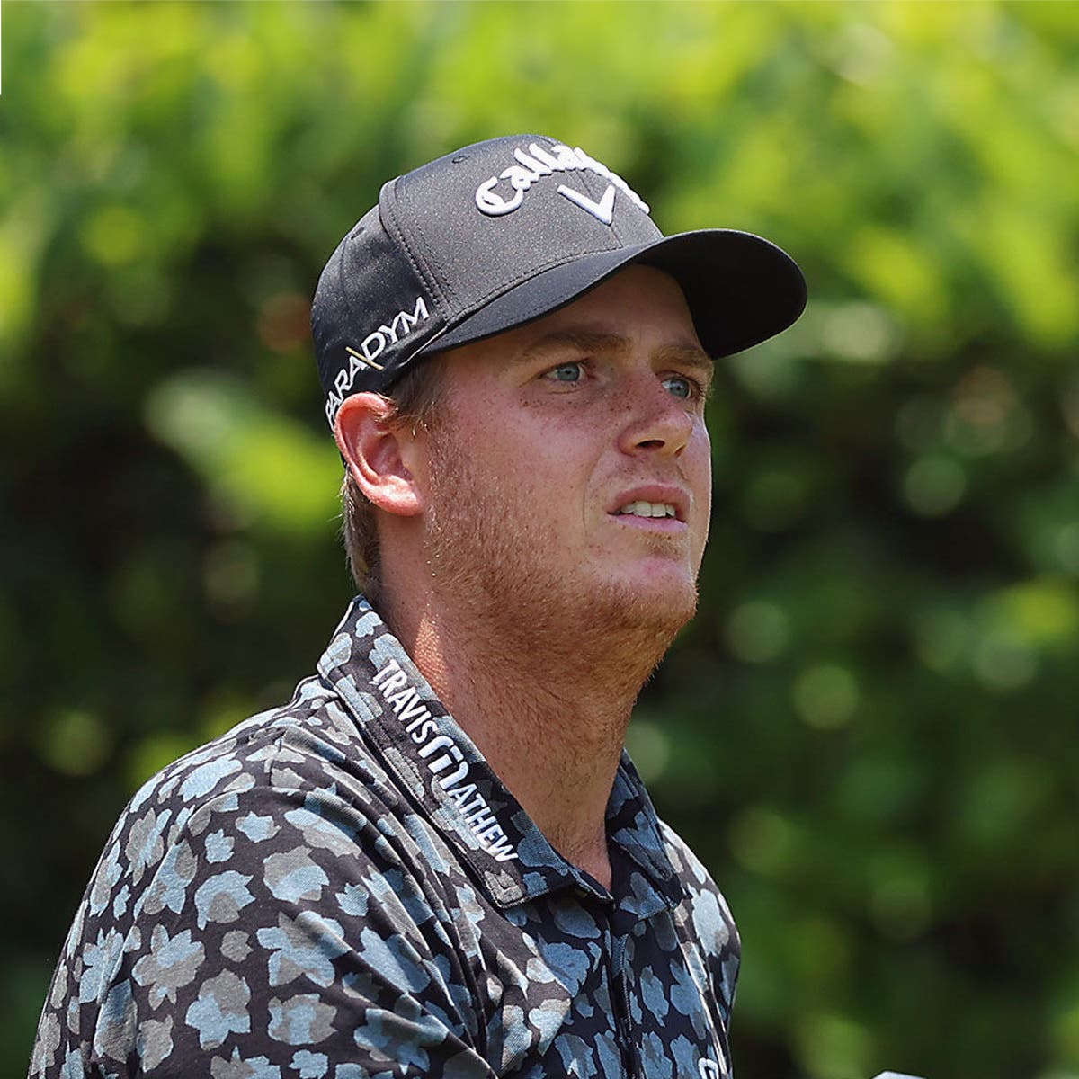 Team Callaway | Global Tours | Official Site | Shop Now