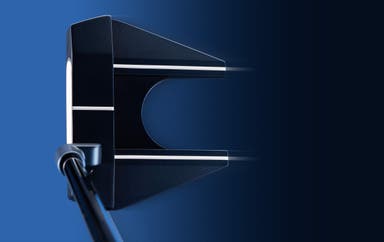 Odyssey Ai-One Seven CH Putter | Callaway Golf Pre-Owned