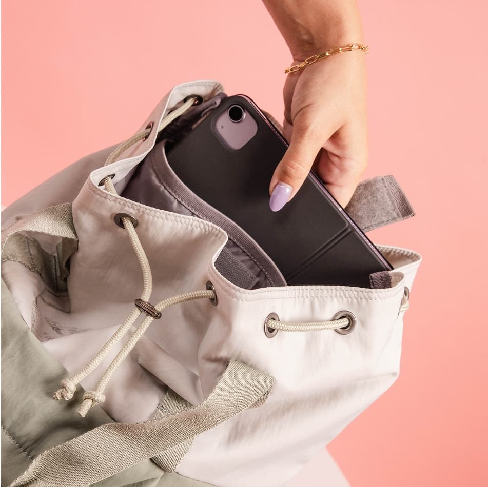 RISE Women's Tote Bags | OGIO