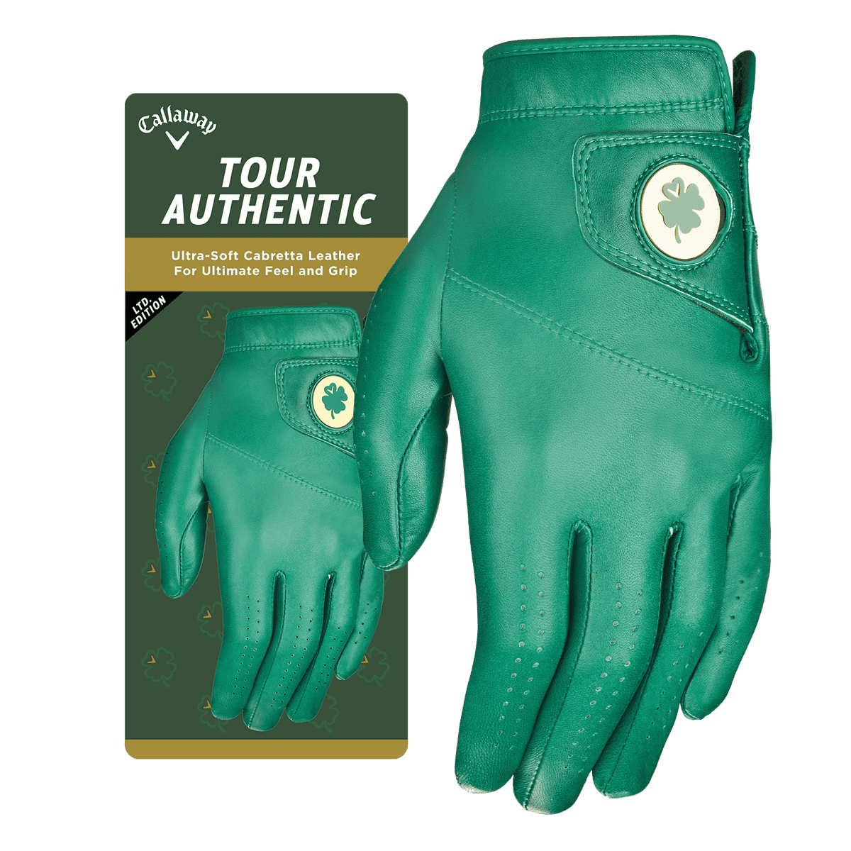 Golf Accessories | Callaway Shop | Bags, Balls, Hats & Grips