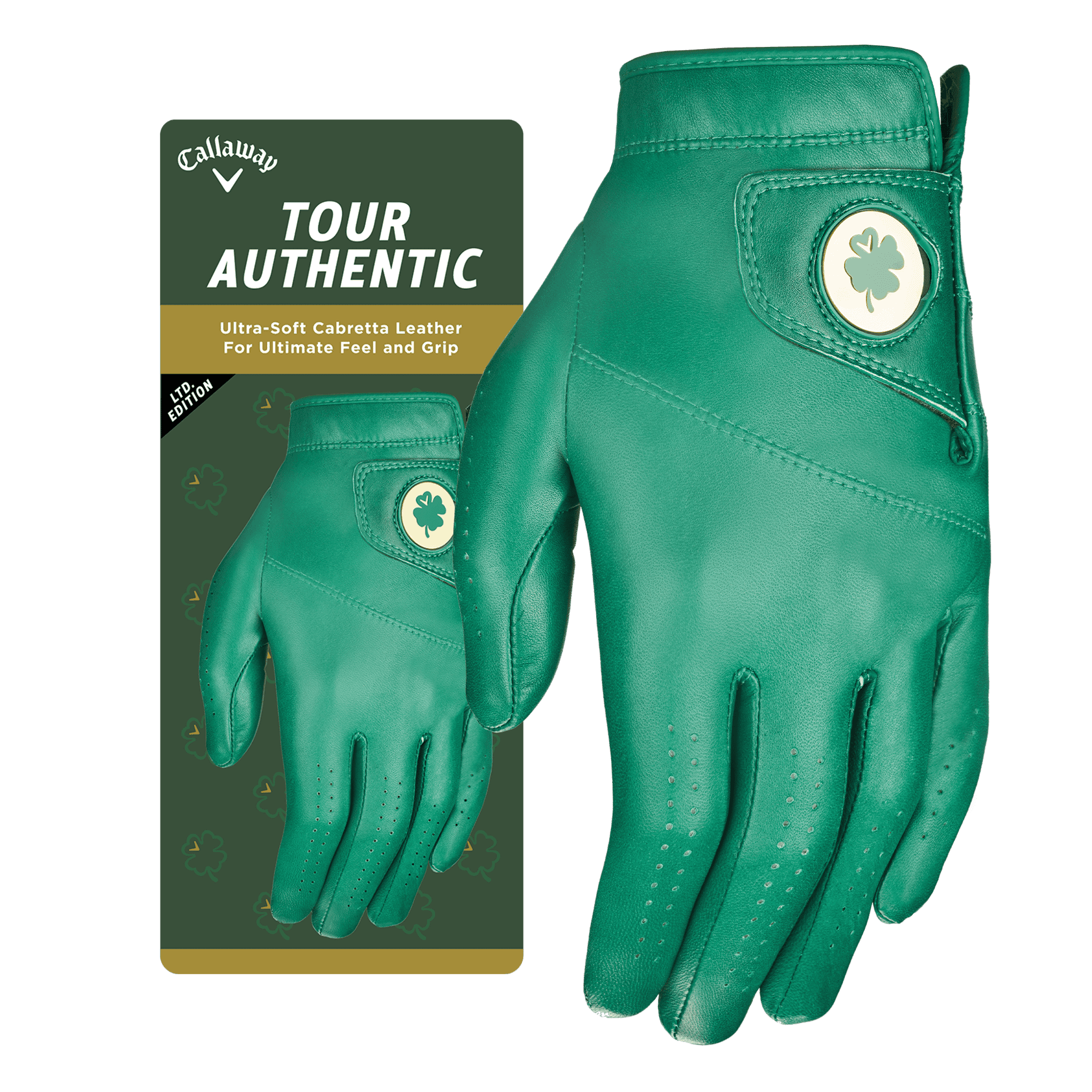 Golf Accessories | Callaway Shop | Bags, Balls, Hats & Grips