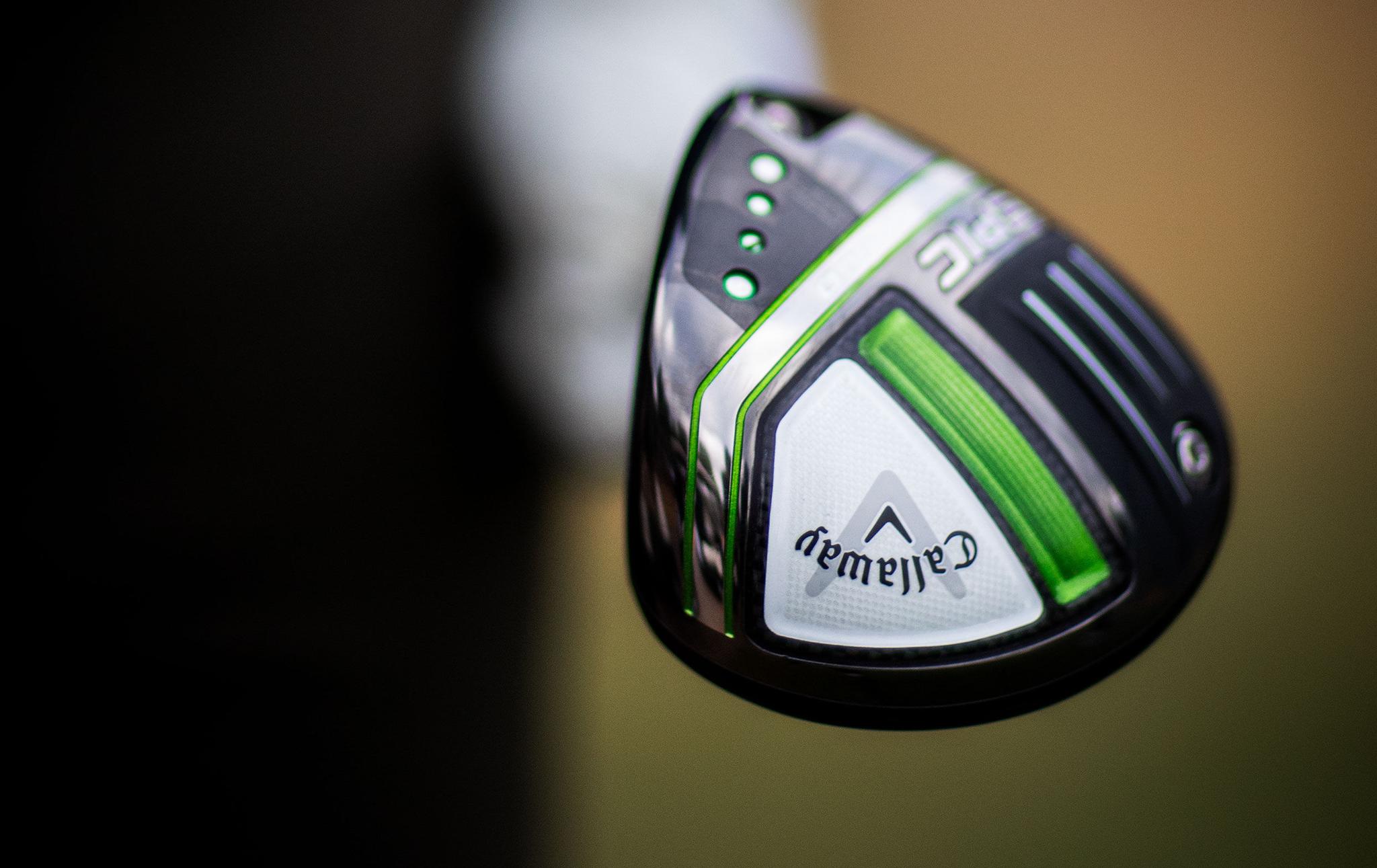 Callaway Epic Speed Drivers | Callaway Golf Pre-Owned