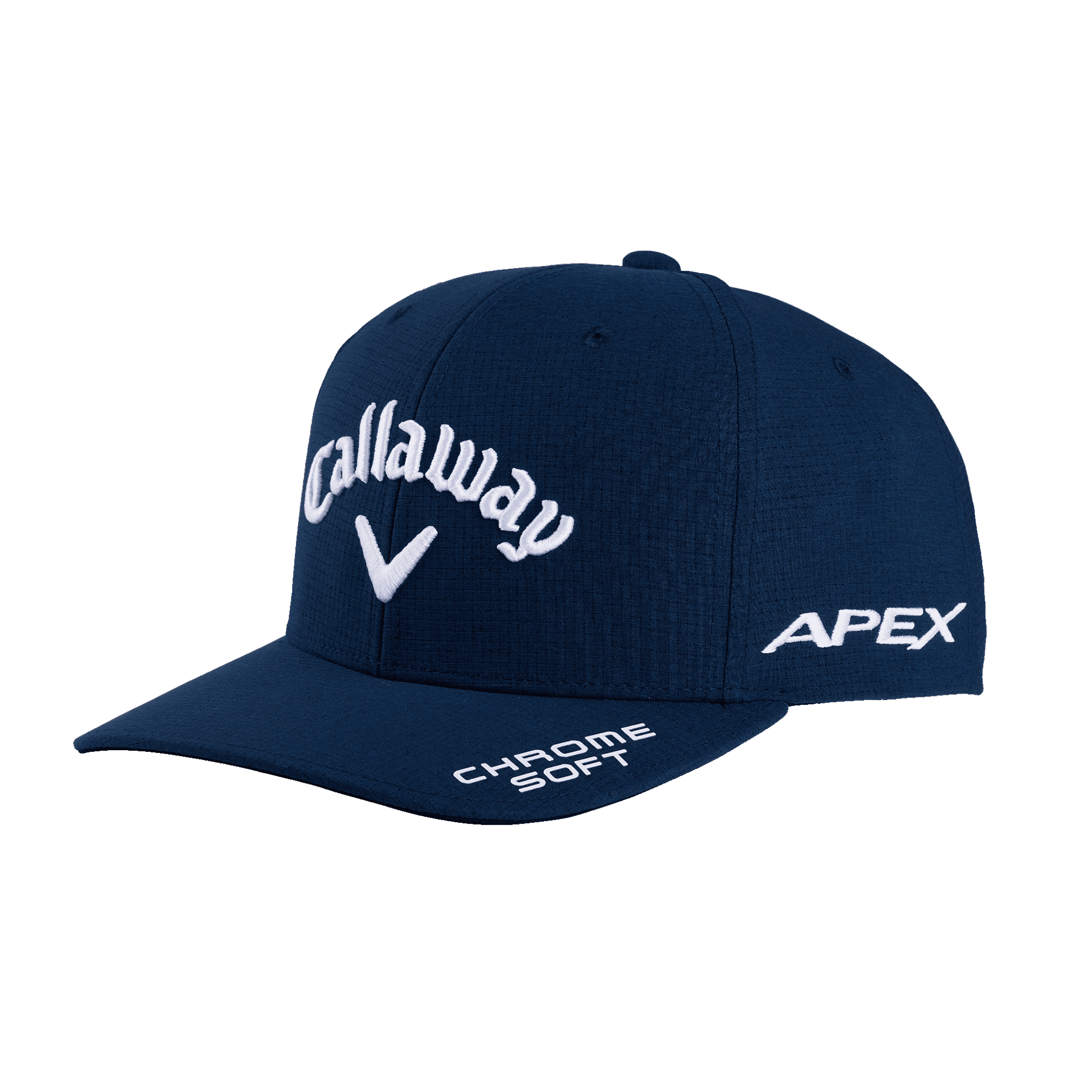 Golf Accessories | Callaway Shop | Bags, Balls, Hats & Grips