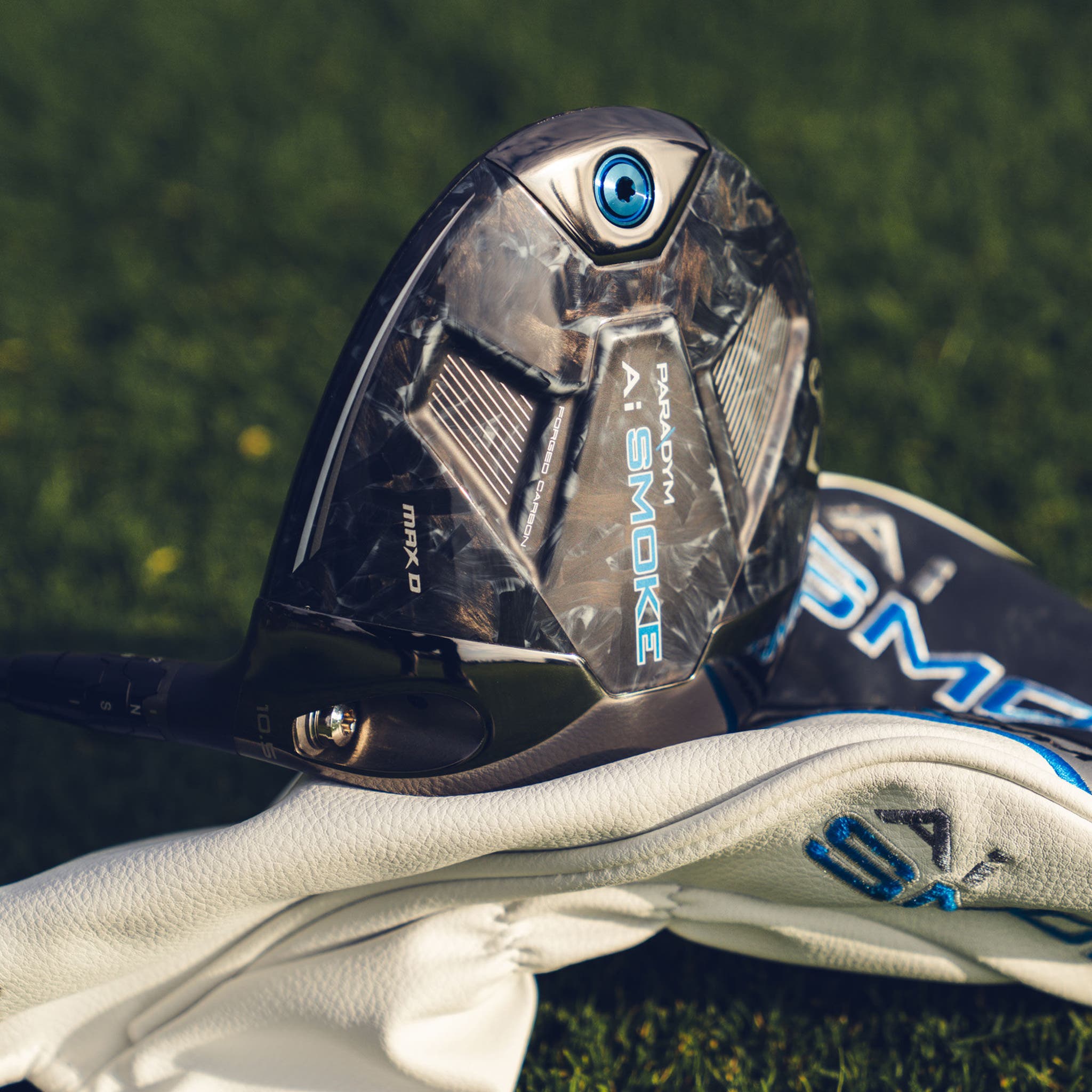 Golf Drivers | Callaway Golf