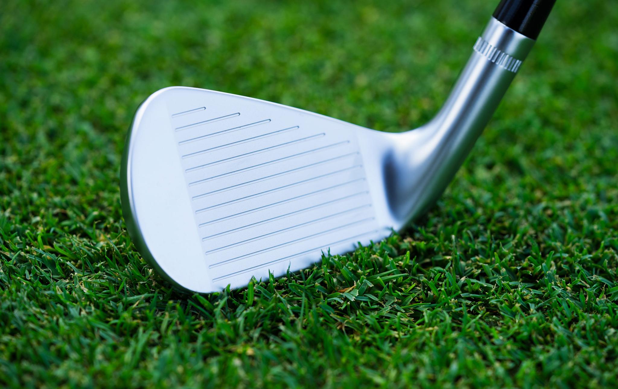 Apex CB Irons | Callaway Golf