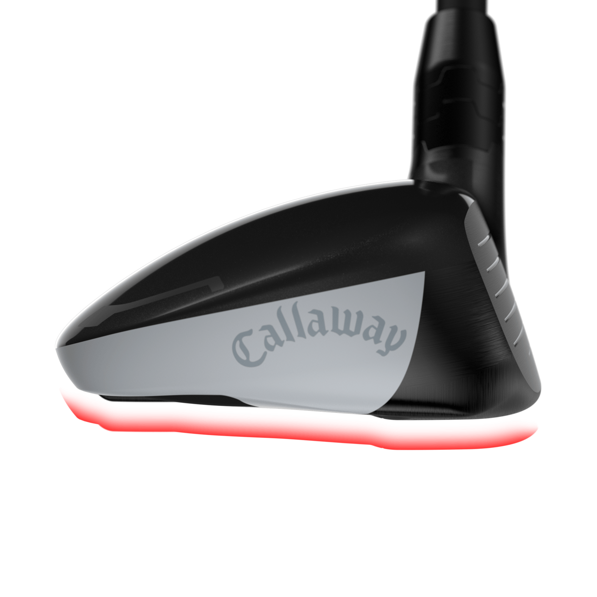 Quantum Max Fast Hybrid/Iron Combo Set | Callaway Golf