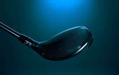 Paradym Super Hybrid Golf Clubs | Callaway Golf