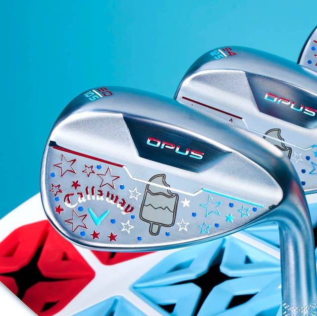 Rocket Pops Golf Bag Collection | OGIO