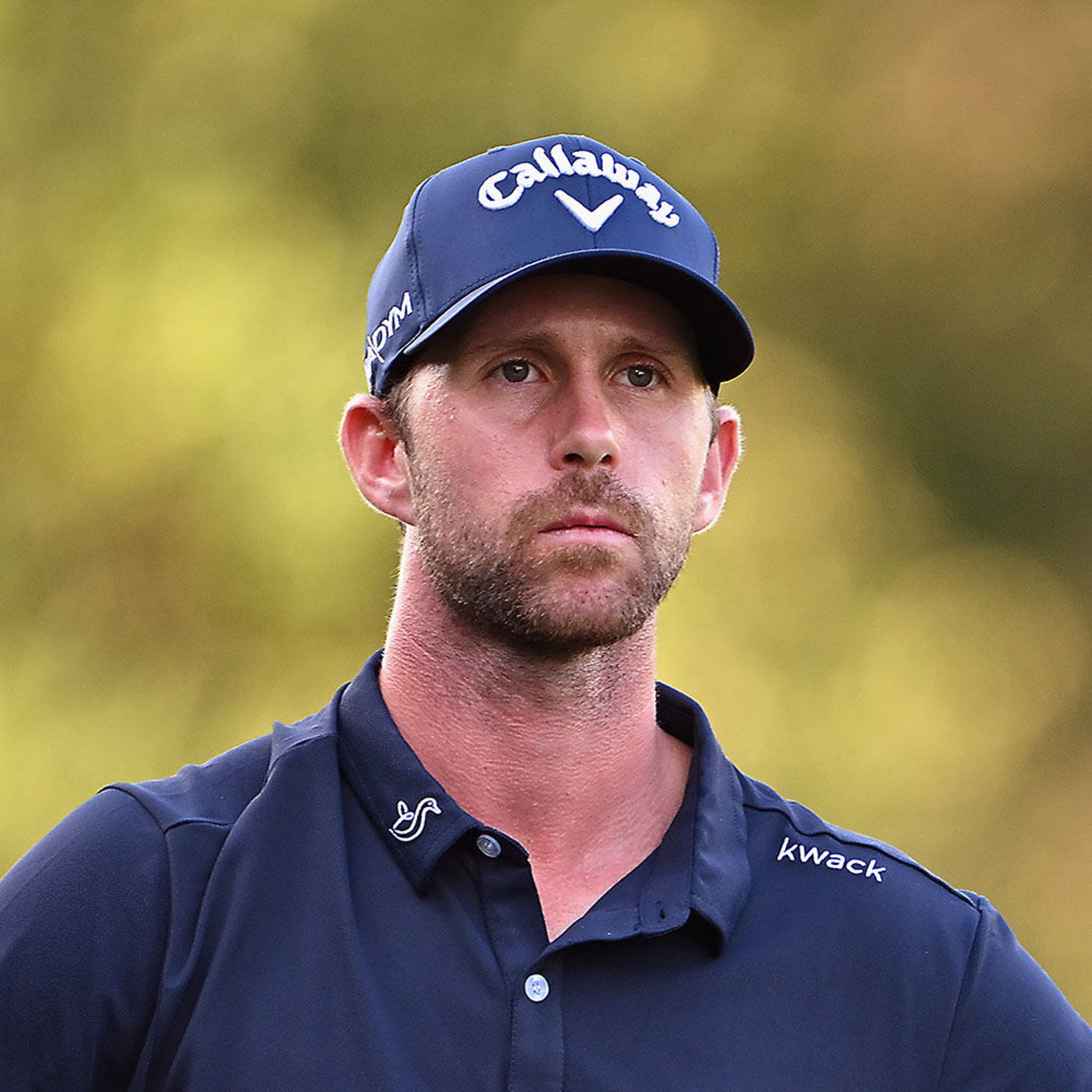 Robin Sciot-Siegrist