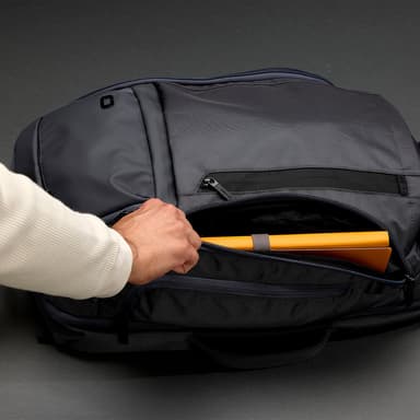 OGIO Pace Pro Collection | Travel with OGIO