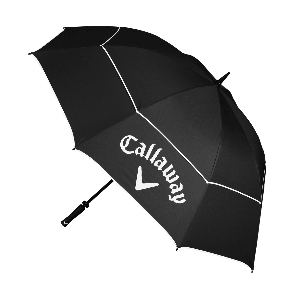 Golf Accessories | Callaway Shop | Bags, Balls, Hats & Grips
