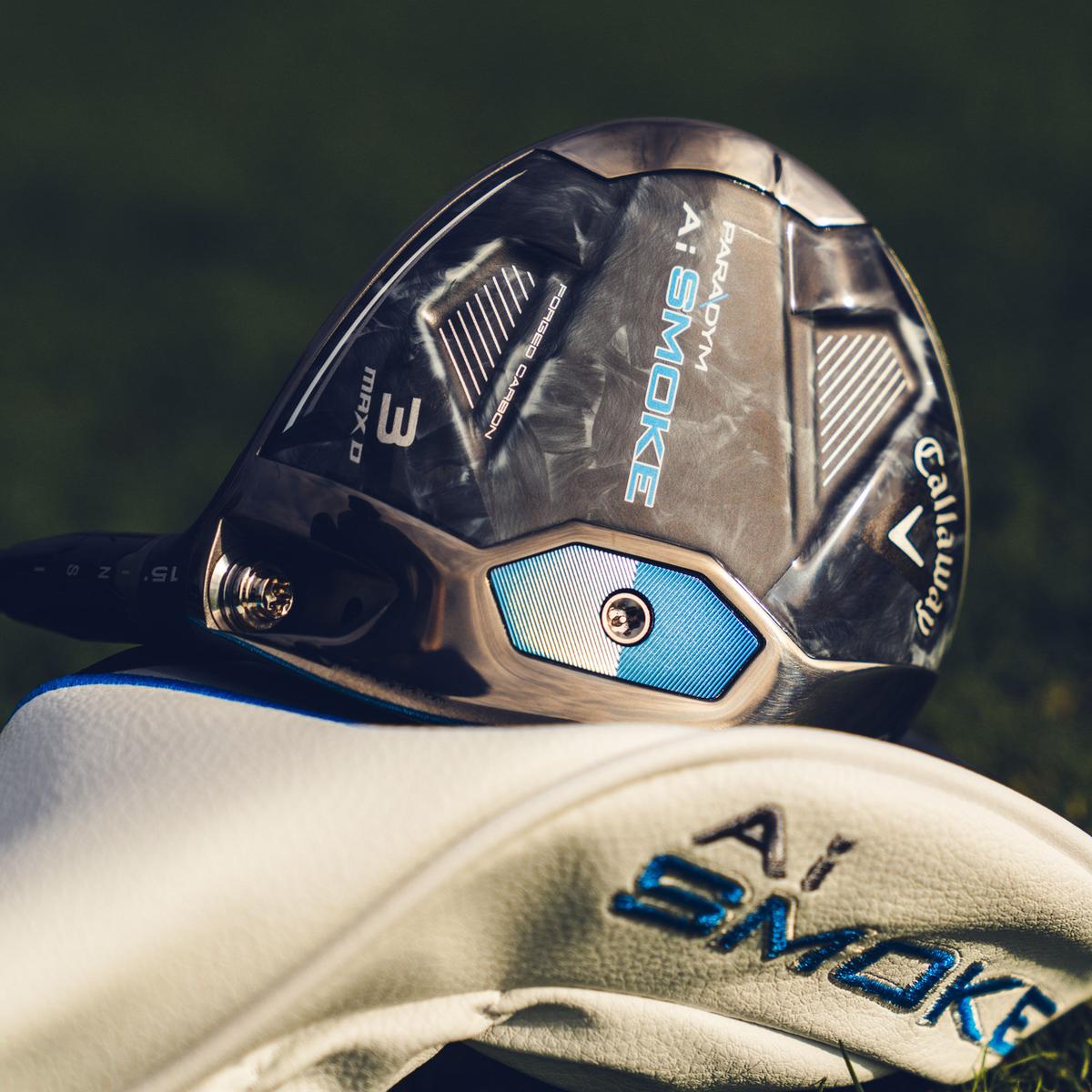 Callaway Golf Official Site | Golf Clubs, Golf Balls
