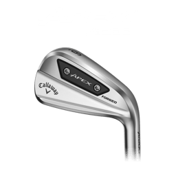 Callaway MAVRIK Irons | Callaway Golf