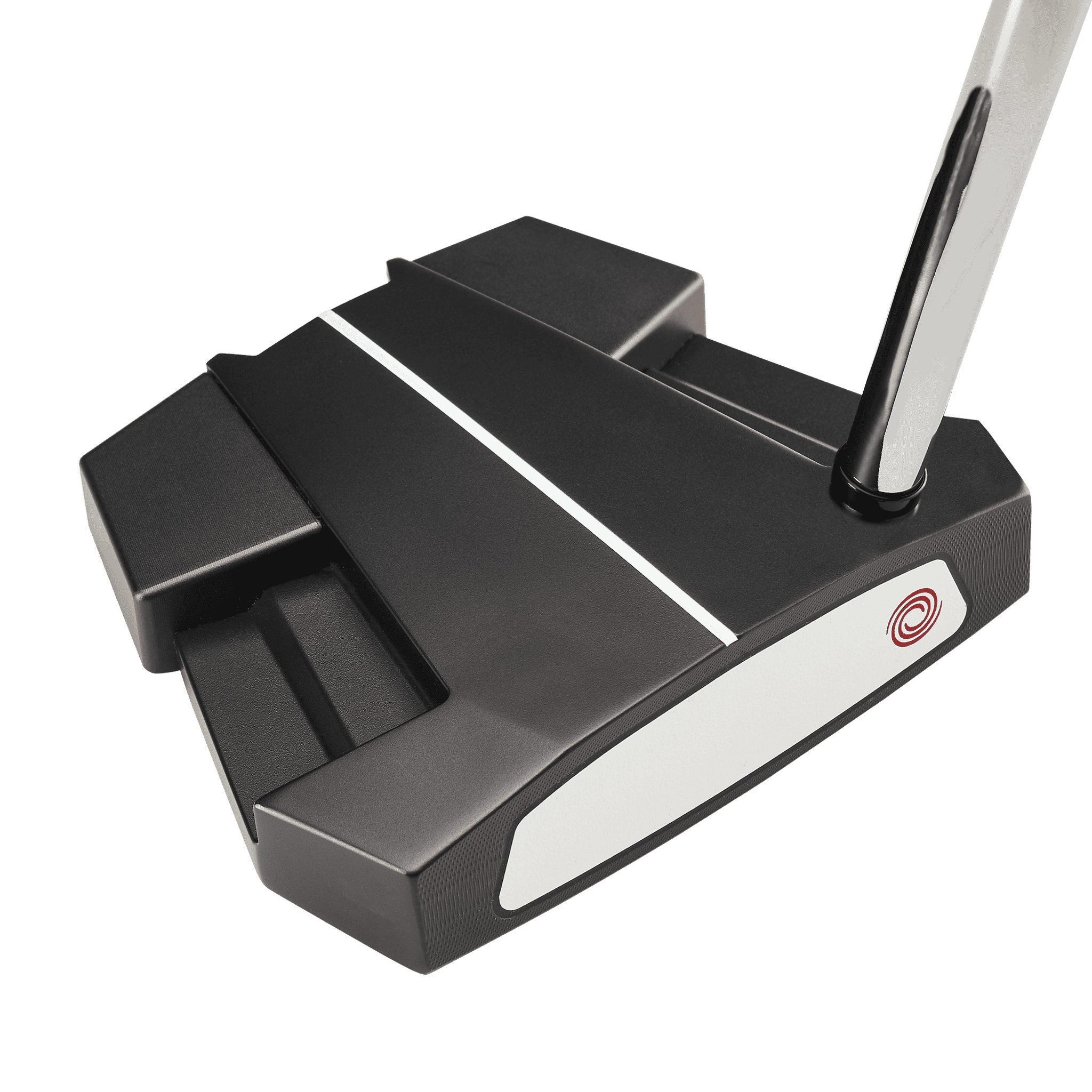 Golf Putters | Odyssey Golf