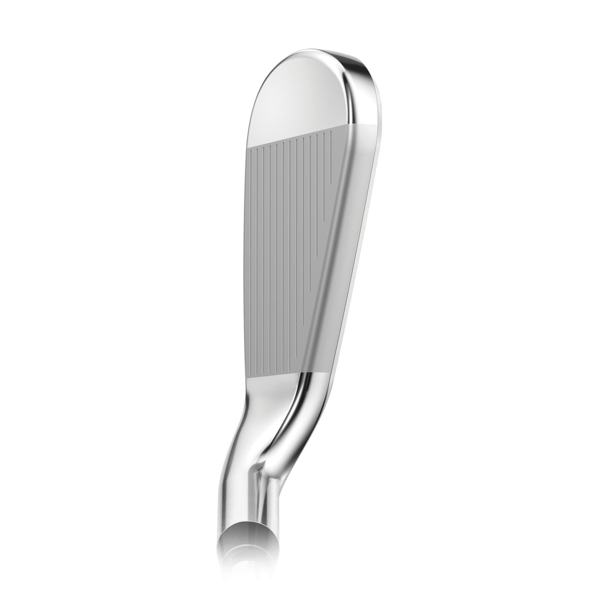 Women's Paradym X Irons | Callaway Golf Pre-Owned